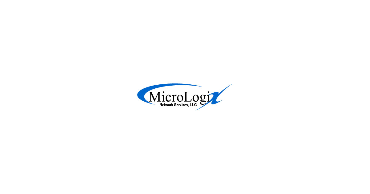 Managed IT and Computer Support | Orlando, FL | MicroLogix Network ...